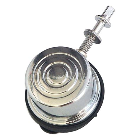 Professional Drum Lugs Drum Bracket Drum Leg Fixing Screws Metal Cover Bracket Style B