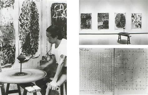 Conversation With Huang Yongping • Asia Art Archive In America