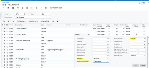 Sum Calculated Columns Percentages Community