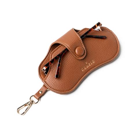 Eclipse Eyewear Case Urban General Store