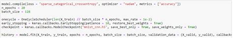 i have high cpu and low gpu usage when training a model i installed cuda and tensorflow gpu r