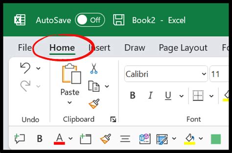 how to merge cells without loosing data in excel