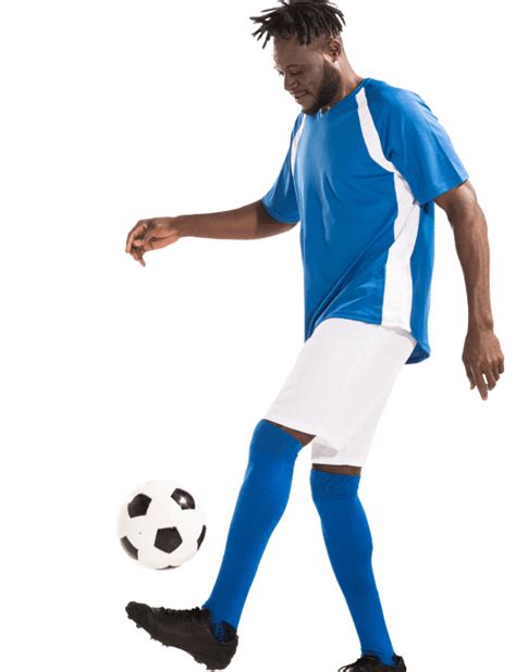 Ai Development And Custom Software Solutions Assist Software Romania