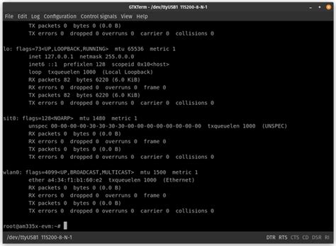 bp cc3301 bp cc3301 bbb wi fi forum wi fi ti e2e support forums