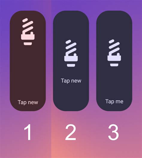 Weird Spacing In Button Widget · Issue 3093 · Home Assistantandroid · Github