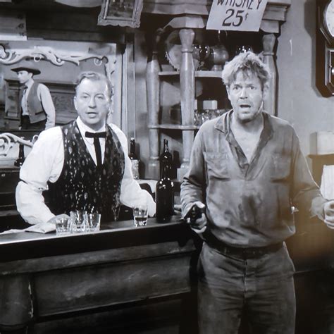 Pictures Of Ken Lynch