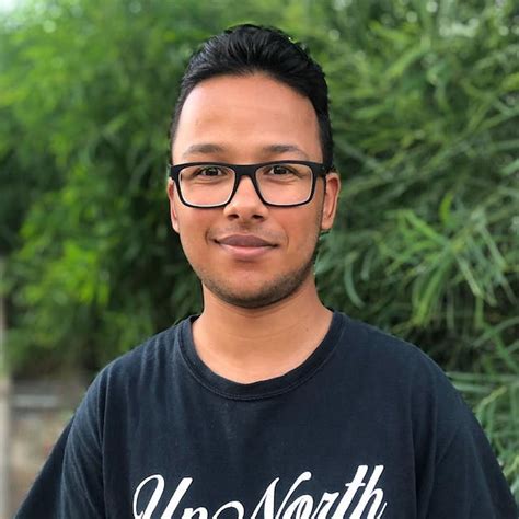 Essential Databases Every Developer Should Be Familiar With Hackernoon