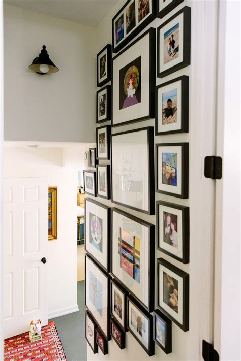 The Real Raleigh Anna Applegate