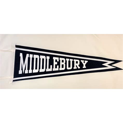 Us Navy Returning Home Pennant
