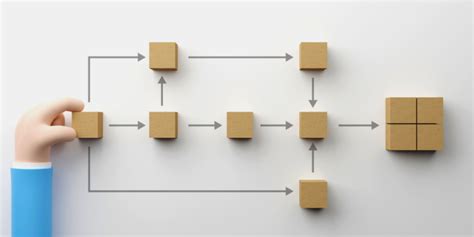 Docker Swarm Vs Kubernetes Which One Should You Choose