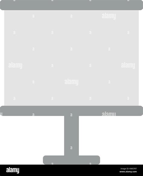 Blackboard Arithmetic Stock Vector Images Alamy