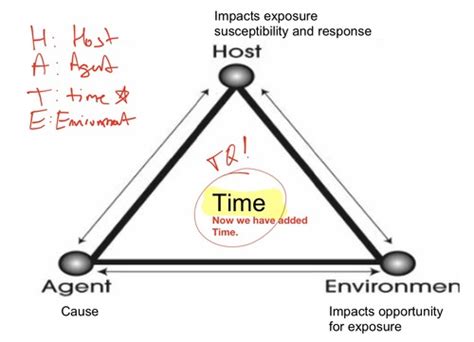 Epidemiology Midterm 1 Flashcards Quizlet