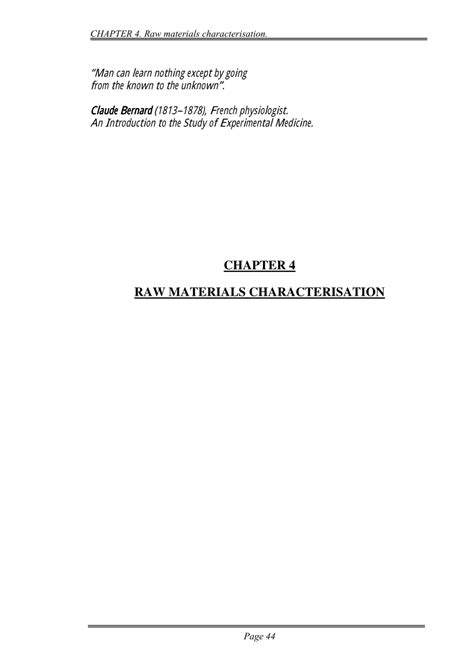 Pdf In Situ Production Of Electrically Conductive Polyaniline Fibres From Polymer Blends