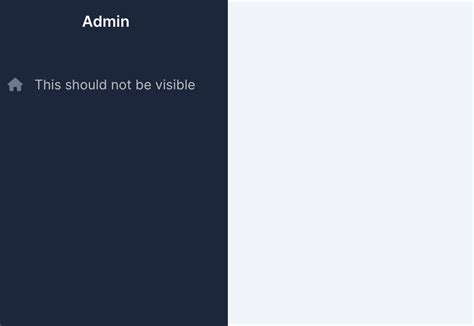 Bug `addtomenufalse` In Customview Results In The View To Be In The Menu · Issue 206