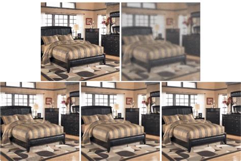 논문 리뷰 Zero Shot Image Restoration Using Few Step Guidance Of Consistency Models And Beyond