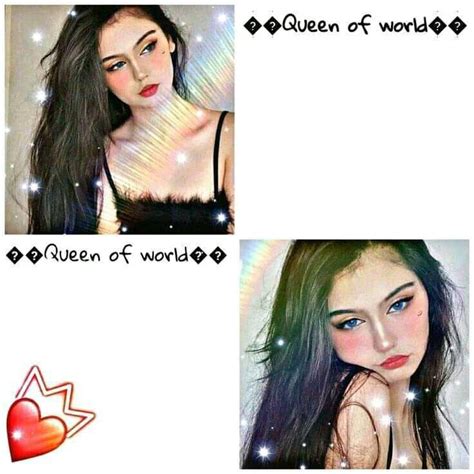 صور بنات كوريات كيوت Algiers