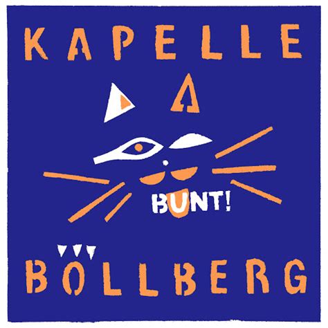 Winke Winke Youtube Music