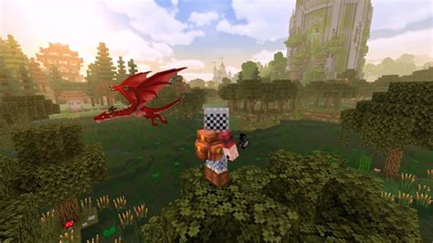 Ultimate Rlcraft Guide Tackling The Brutal Survival Modpack