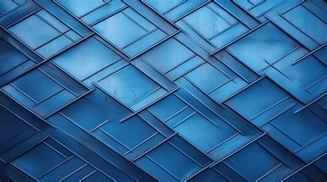 질감 있는 배경을 용접한 파란색 금속 벽 녹슨 금속 녹 텍스처 녹 배경 배경 일러스트 및 사진 무료 다운로드 Pngtree