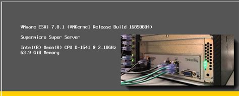 Bootable Esxi Installer Usb Flash Drive Mac Vleroniche