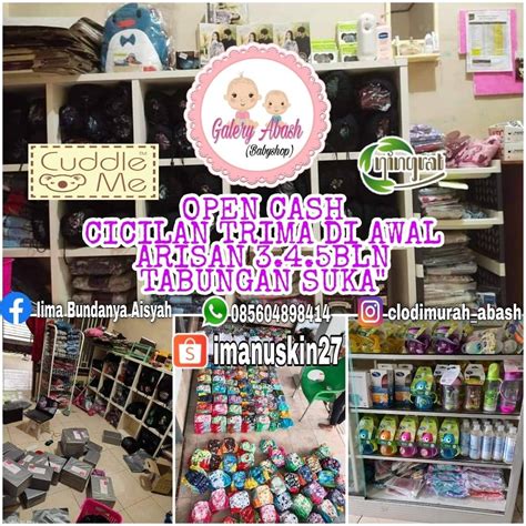 Clodi Murah Abash Added A New Photo Clodi Murah Abash