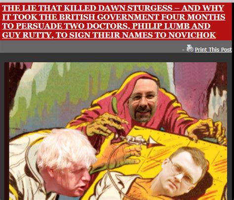 Dances With Bears For Want Of A Nail The Kingdom Was Lost English