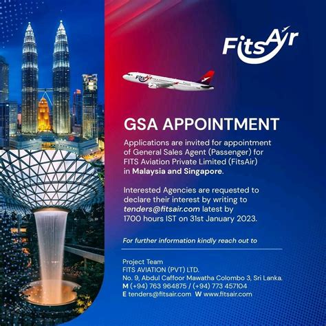 deepak aggarwal posted on linkedin