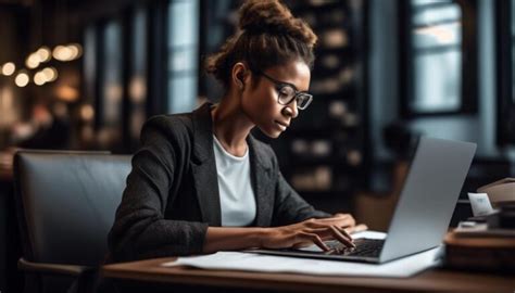 Code Your Own Mailchimp Template A Step By Step Guide Influenctor