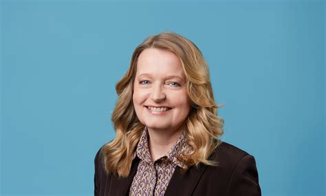 Eif ‘europe Is Better Than An Incubator For The Us Sifted