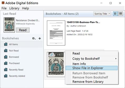 Adobe Digital Editions Reader Software Mertqtelevision