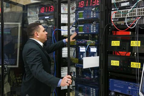 Grid Security Ornl