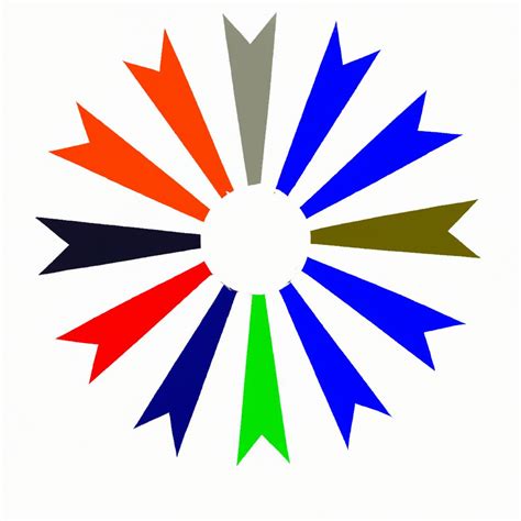 Alexandre Nepomuceno On Linkedin The React Context Api Is A Component