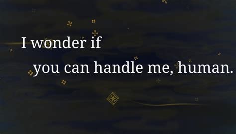 Berlly On Tumblr