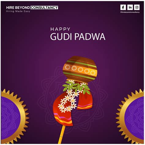 Anshika A Posted On Linkedin