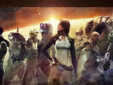 Mass Effect 2 Pc Cheat Console Metrokum