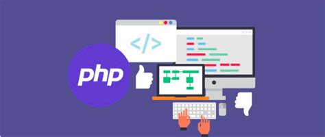 Php Framework Introduction Supercoders Web Development And Design