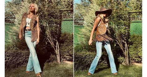 Мария Игнатова стана хипи