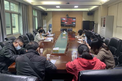 吉首市检察院召开未成年人重点案件交叉评查培训会 检务动态 吉首市人民检察院
