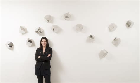 January 2024 Introducing Lori Cozen Geller Merritt Gallery
