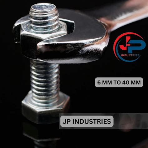 Broaching Ms Nut Ss Ms Carbon Steel At ₹ 85 Kg In Ghaziabad Id 2853464692755