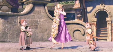 Rapunzel S Page 33 Wiffle