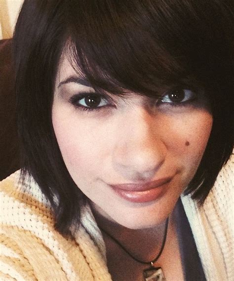 Cewek Bule Manis Banget Payudara Toket Gede