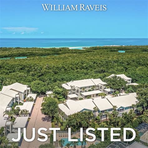 Ryan Gaumer On Linkedin Pelicanbay Naples Realestate Listingagent Waterfront Beach…