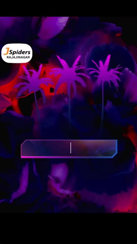 Jspiders Rajajinagar Main Branch Heres To New Beginnings And Endless Opportunities 🌟 Your