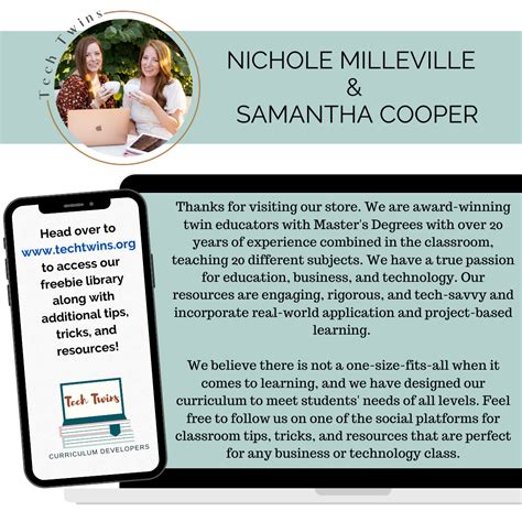 Career Exploration Course Bundle 1 Semester Made By Teachers