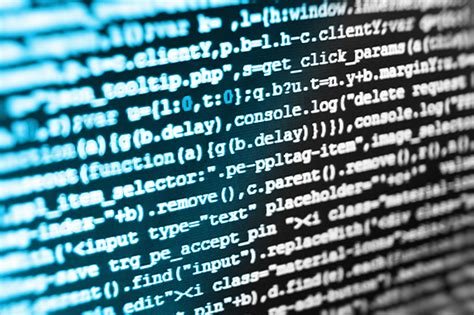 Why Cassandra Is A Poor Choice For An Object Storage Metadata Database