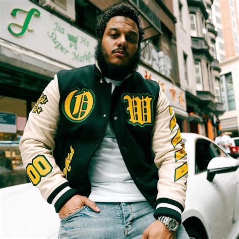 Shaykh Hanif Lyrics Songs And Albums Genius