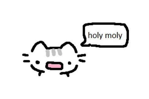 Basil On X Funny Doodles Funny Reaction Pictures Goofy Drawing