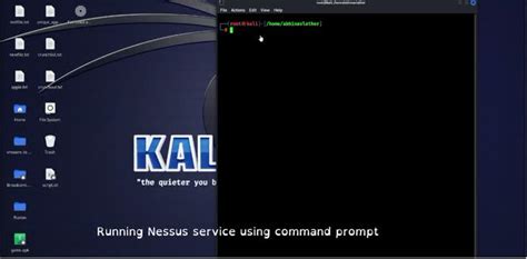 Abhinav Lather On Linkedin Internshipproject Cybersecurity Extioninfotech