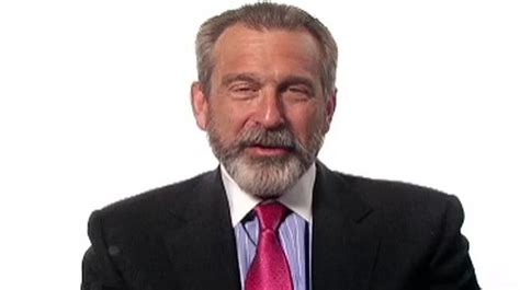 Joseph Zuckerman Big Think